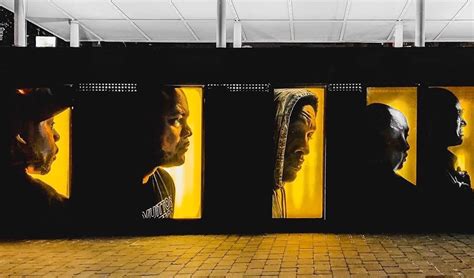 The Know Your Rights Camp Legal Defense Initiative Mckenzie Barnes