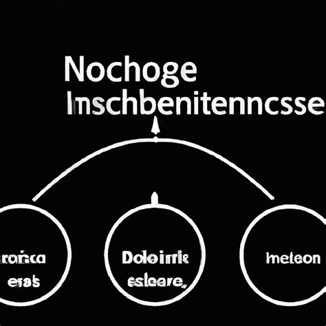 338 Microservices Architecture By Joseph Ofili Medium