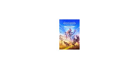 god mode remastered hzd · github topics · github
