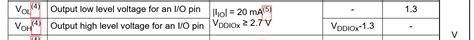 Could Uart Function On Lines With 10nf Capacitance