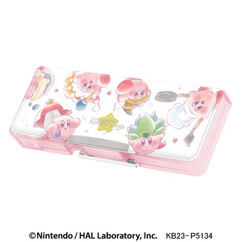 スペシャルアイテム新学期コレクション Kamiojapan Shop