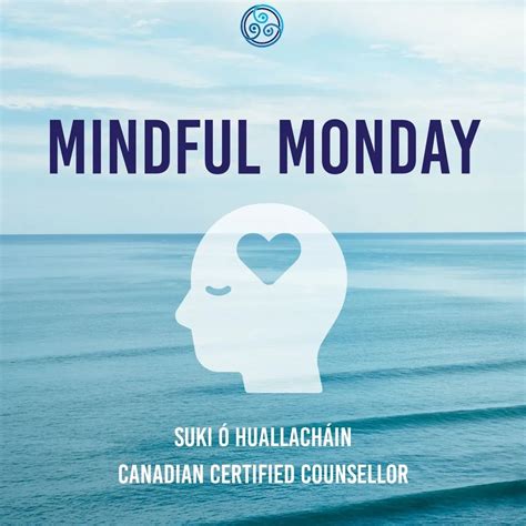 Azi Counselling And Associates On Linkedin Dialecticalbehaviortherapy