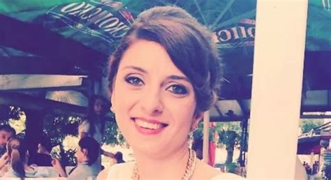 Советот на општина Гевгелија одобри 300 000 денари за лекување на Елизабета