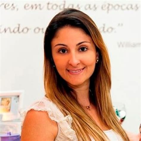 Aumente Seu Score