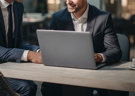 Job Posting Business Developer Saudi Arabia Samba Digital