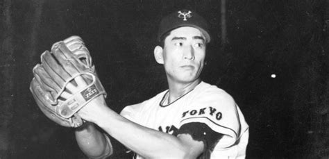別所毅彦 プロフィール･成績･速報･ドラフト･ニュースなど選手情報 週刊ベースボールonline