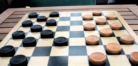 Ази тивийн тэмцээнд оролцох сурагчид нийслэл дэмжлэг үзүүлэхээр боллоо Өглөө мн