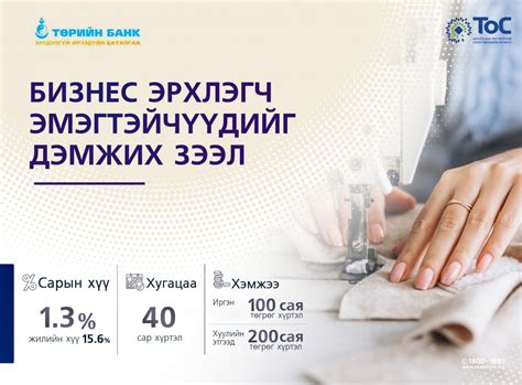 Arslanmn Мэдээний хаан