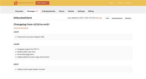 Introducing Update Review