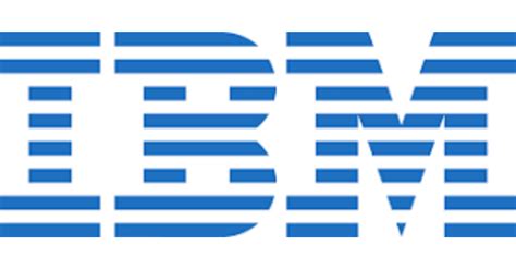 Ibm Consulting Reviews 2025 Details Pricing And Features G2