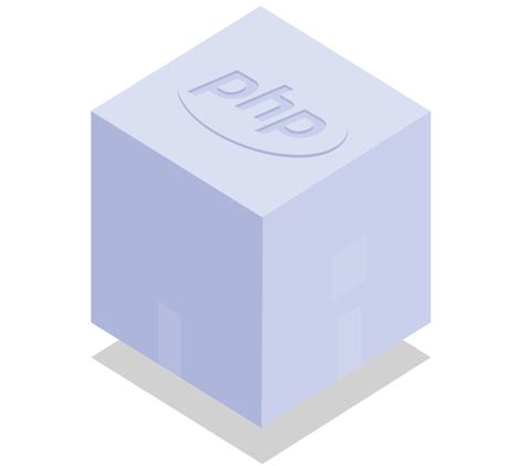 Deploy Hypernode