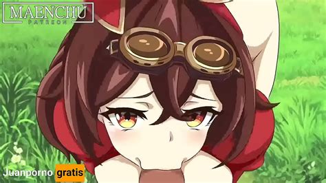 Amber Fucking Genshin Impact XVIDEOS COM Amber Fucking Genshin Impact XVIDEOS COM