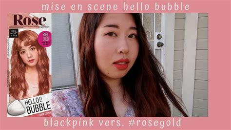 Hello Bubble Hair Dye Guide At Ruth Tolbert Blog