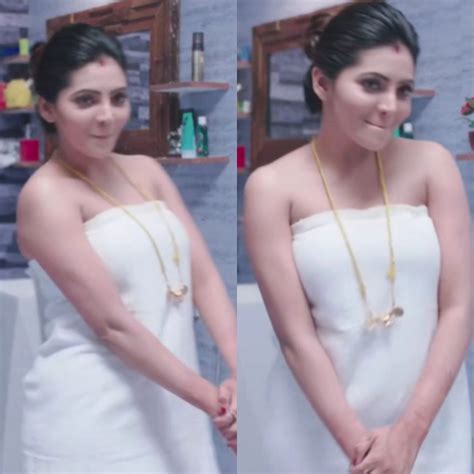 Athulya Ravi Murungakkai Chips Movie Screenshots