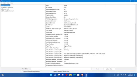 Solved Processor Speed Stuck 040 Ghz Hp Support Community 8524034
