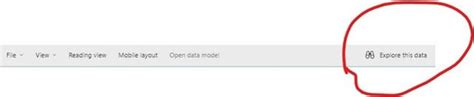 Where Can Platform Admins Turn This Off Rpowerbi