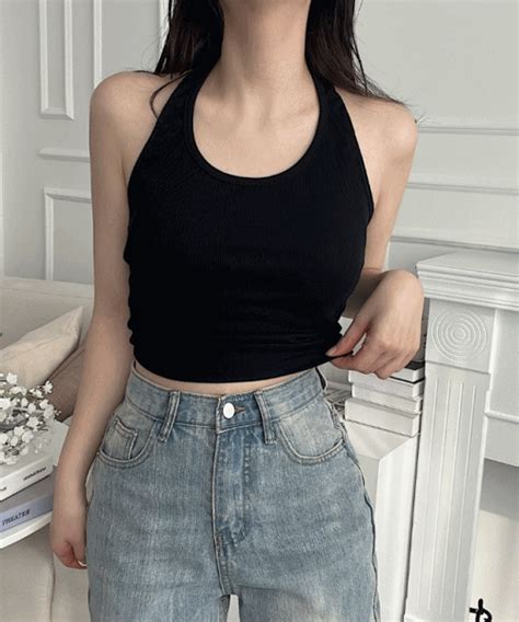 Col