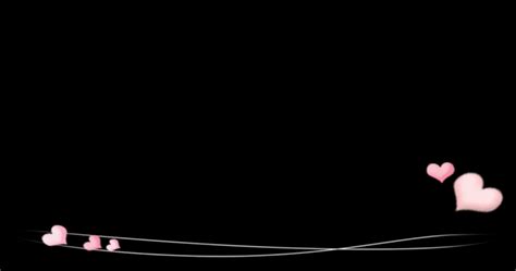 May Waters Girls Toy Party 3 With Lisa Lace