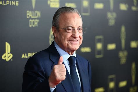 Real Madrid Per La Panchina Si Pensa Ad Un Clamoroso Ritorno Cip