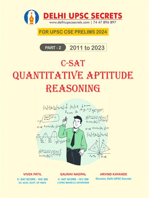 Quant Apti And Reasoning Pyqs Pdf Mathematical Concepts Number Theory