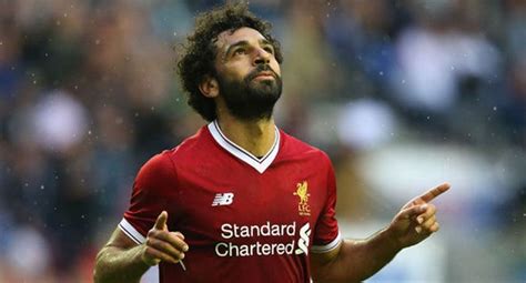 FIFA 18 le subió la puntuación al mejor jugador africano del momento