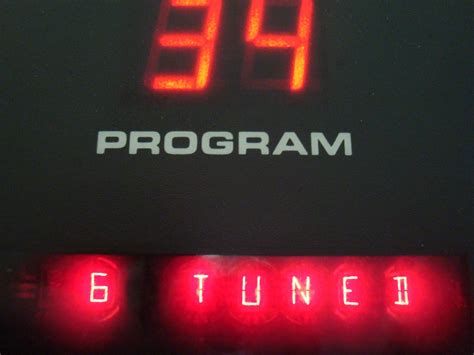 Matrixsynth Vintage Moog Memorymoog Plus Analog Synthesizer Sn 3171