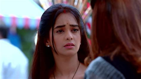 Watch Kumkum Bhagya Tv Serial Th July Full Episode Online On Zee