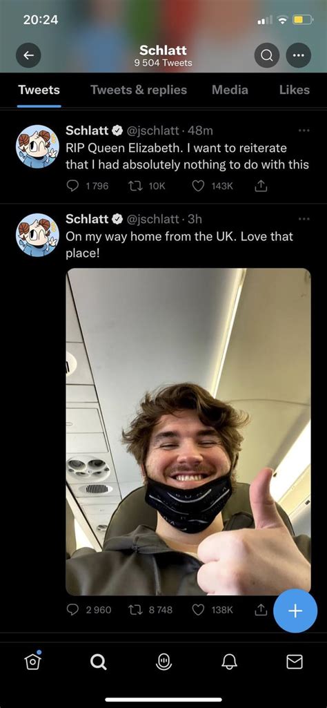 Sus Teletubbies R Sus