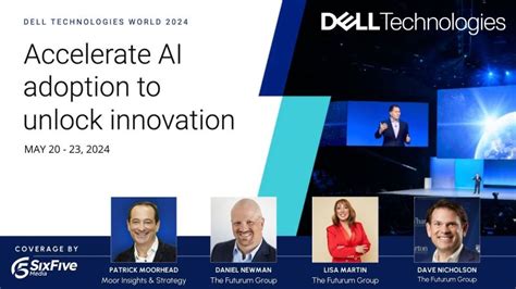 david nicholson on linkedin democratizing ai is the theme of 2024
