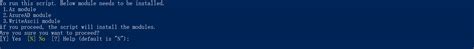 Deployment Guide Powershell Officedevmicrosoft Teams Apps Company
