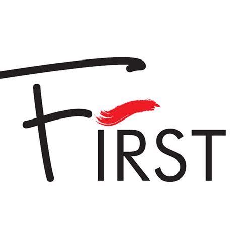 First Model And Actor Youtube