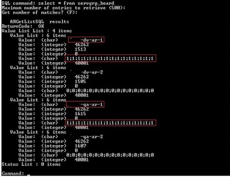 remedy ar system server steps to reconfigure ar servers in server
