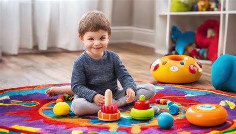 How Cognitive Behavioral Therapy Helps Manage Auditory Hallucinations Deaf Vibes