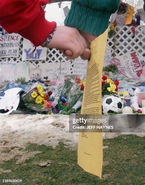 Robert F Clement Park Robert Clement Park Ce Quil Faut Savoir Byofb