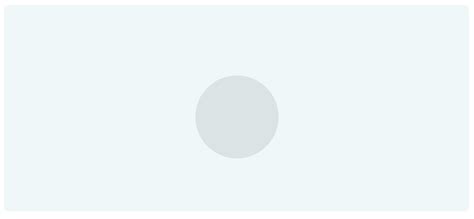 A Prototyping Component Library Build For Vuejs