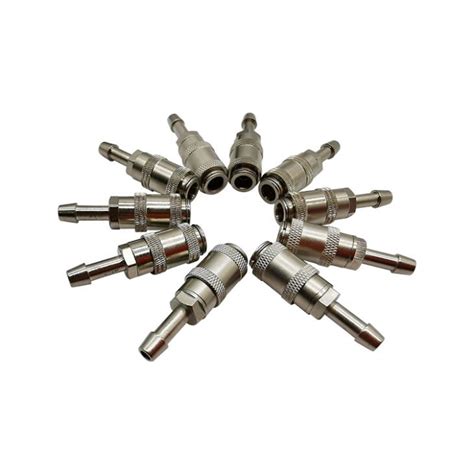 Nibp Connector 3300600 Cn Bp15 Manufacturers And Suppliers Factory