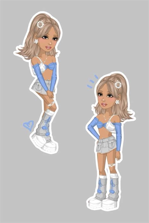 Pin On —— Msp 2