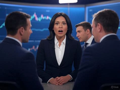 Vix 恐慌指數，和股市見底有沒有關係？2