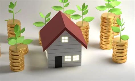 7 stratégies pour augmenter votre rentabilité en investissant dans l