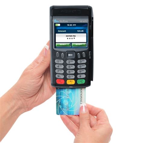 Verifone Vx675 Gprs Wifi Data Systém Registračné Pokladne Prešov