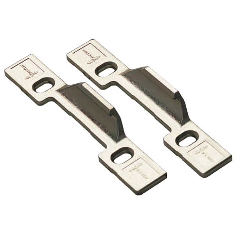 Vector Window Excludervector Excluder Hi Line Hebden And Holding Quality Hardware At