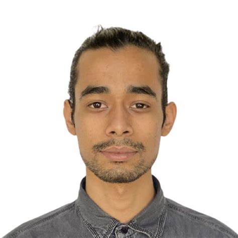 Dipesh Silwal Retail Sales Manager Taleb Corporation Linkedin