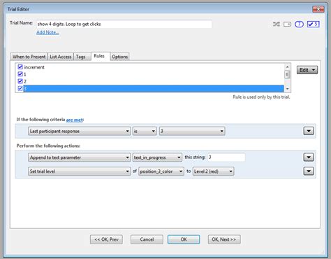 Square Sequence Recall Superlab 4 Support Cedrus Community Forums