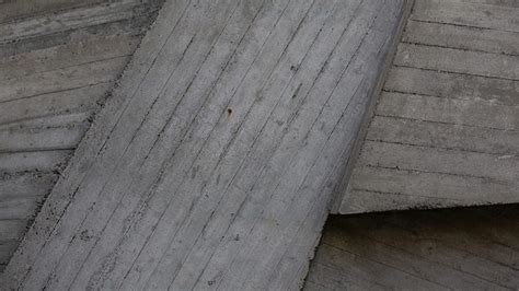 Hormigón sus tipos y usos en la construcción