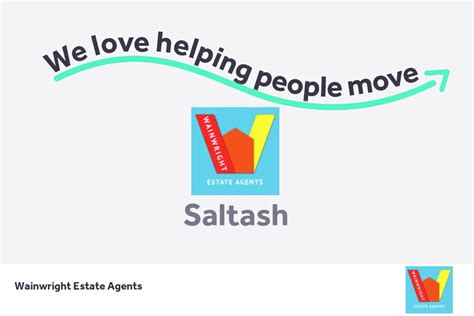 Home Wainwright Estate Agents