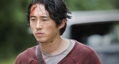 The Walking Dead 5ª Temporada Análise Antecipada Do Episódio S05e05