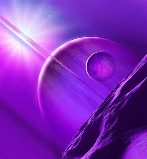 Wallpaper Abstrak Ruang 2160x2340 Ngysjeremy 1496265 Hd