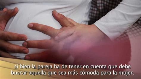 Bienestar Emocional Y Salud Sexual En La Consejería Claves Para El