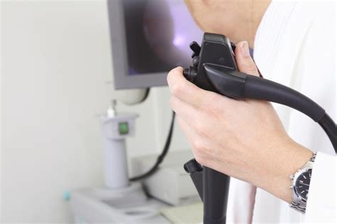 Ai Speeds Up Abnormality Detection In Capsule Endoscopy