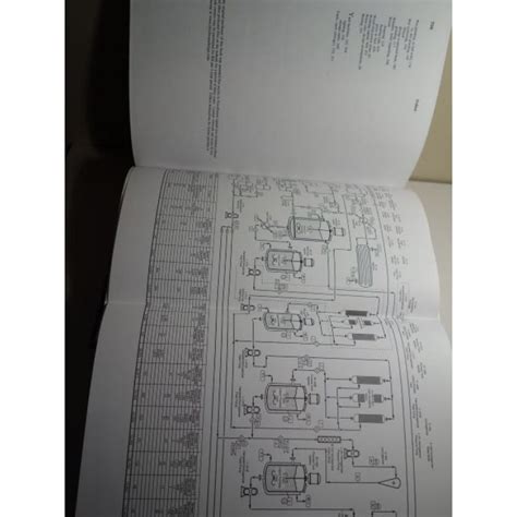 Chemical Engineering Process Design And Economics